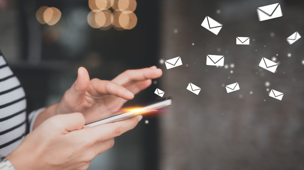 What is A2P messaging? - Telnyx