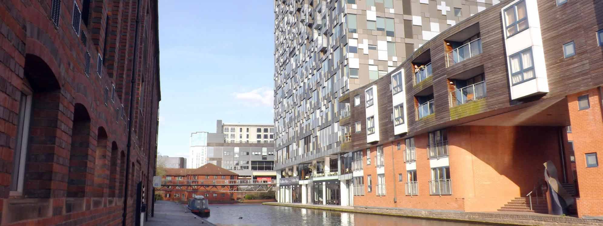 Area Code Overlay in Alabama powered by Telnyx