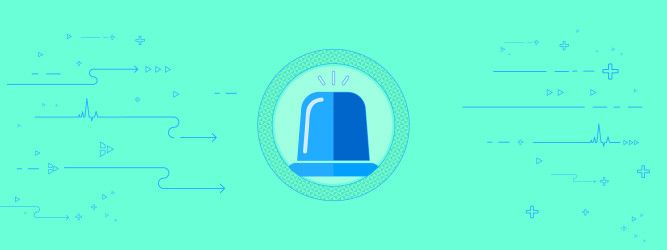 Know More About The Benefits of E911