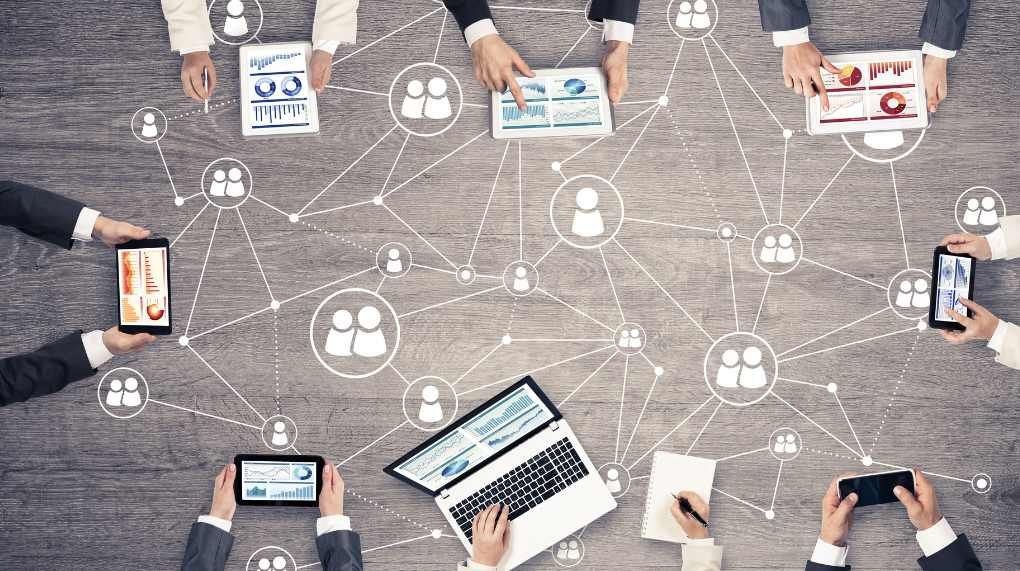 What is BYOC? Be your own carrier definition and benefits