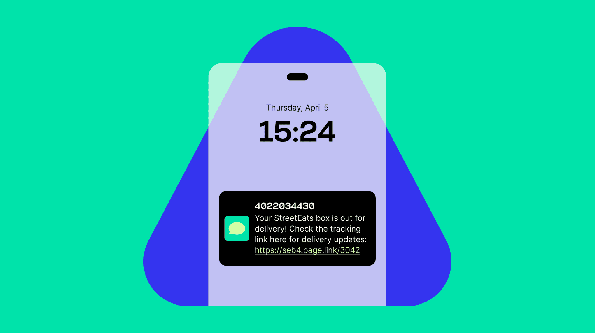 10DLC Numbers | Why compliant numbers matter