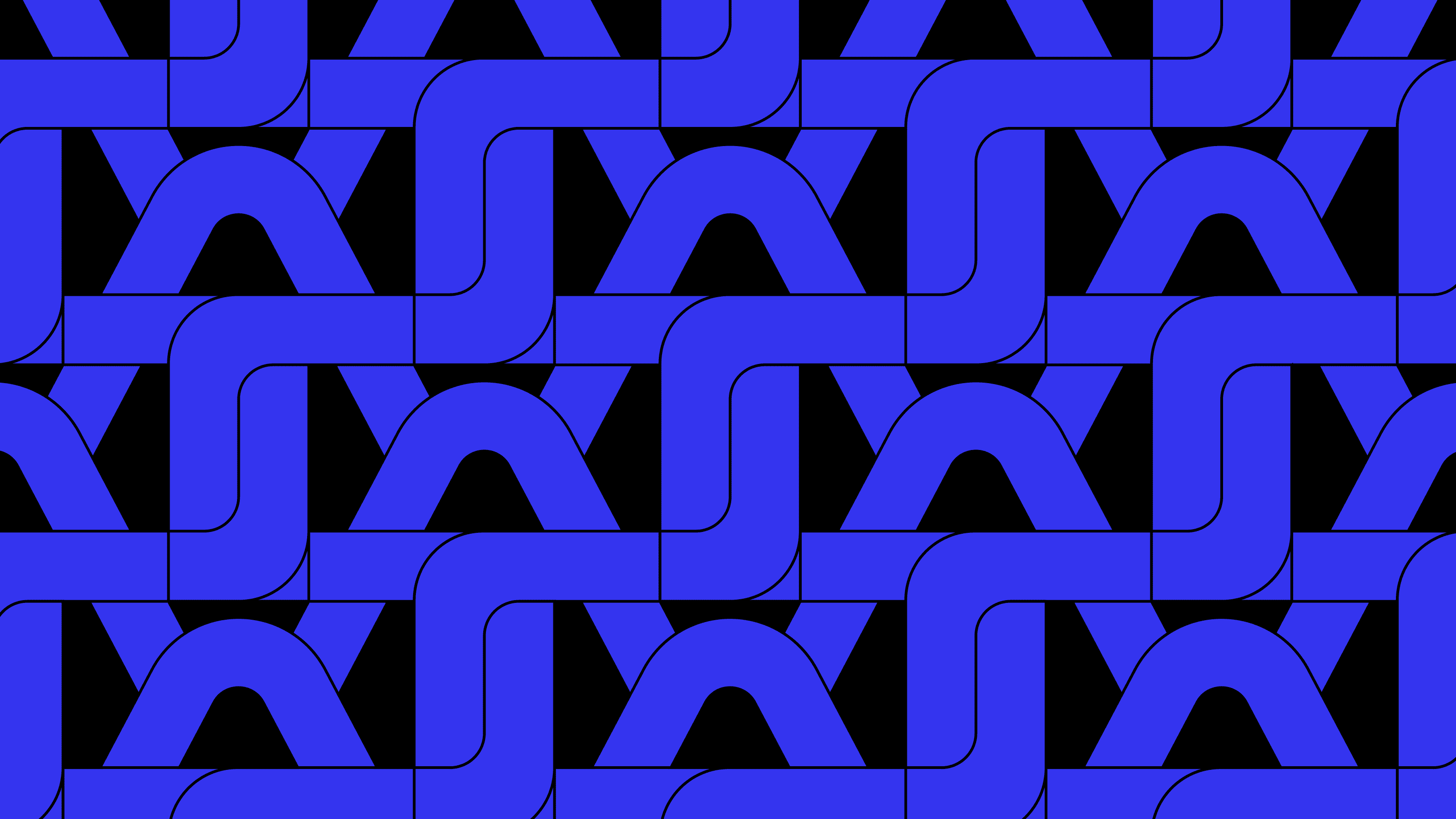 Microsoft Teams calling plans: Limitations and alternatives