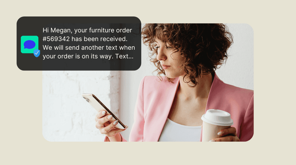 Most impactful RCS use cases for businesses