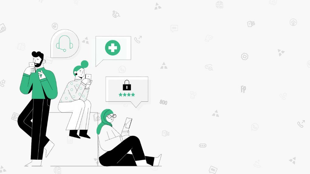 SMS for small business: The basics