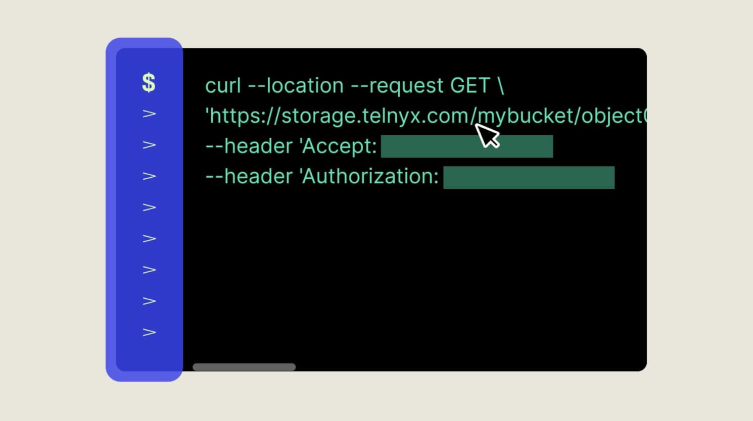 Amazon S3 Alternative w/ $0 egress fees