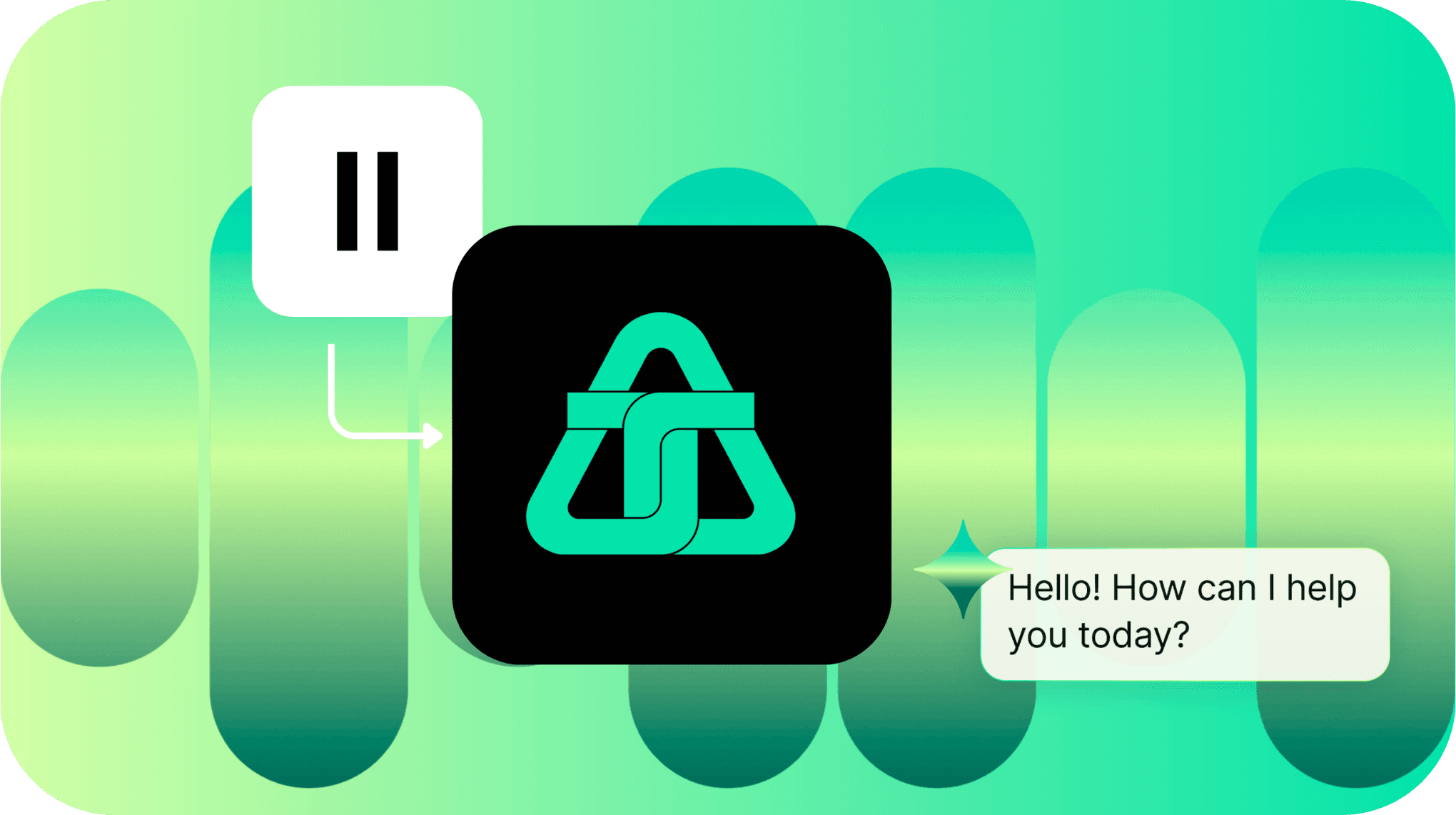 Instantly move ElevenLabs AI Assistants to Telnyx for Lower Costs, Built-In Global Telephony ...