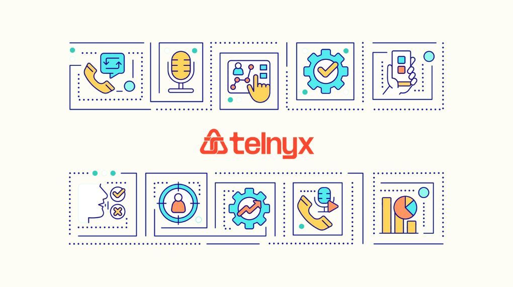 How automated phone surveys can benefit your business