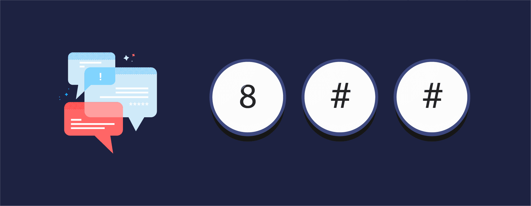 Everything You Need To Know About Call Origination