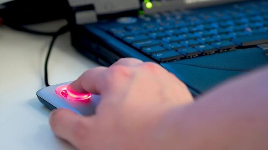 Hard token vs. soft token: What’s the difference?