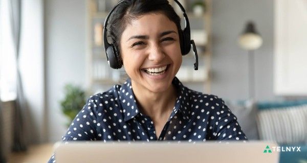 SIP vs VoIP — Breaking down the key differences - Telnyx