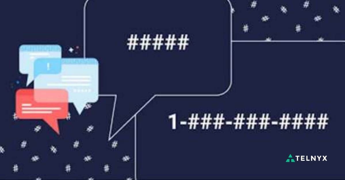 Long code vs. short code texting | Benefits of long code