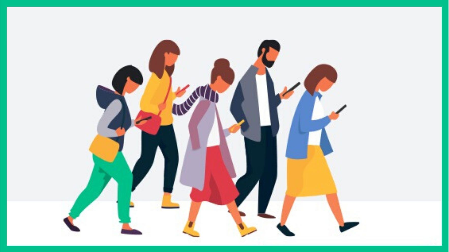 SMS Pool - Improve your SMS deliverability up to 15%