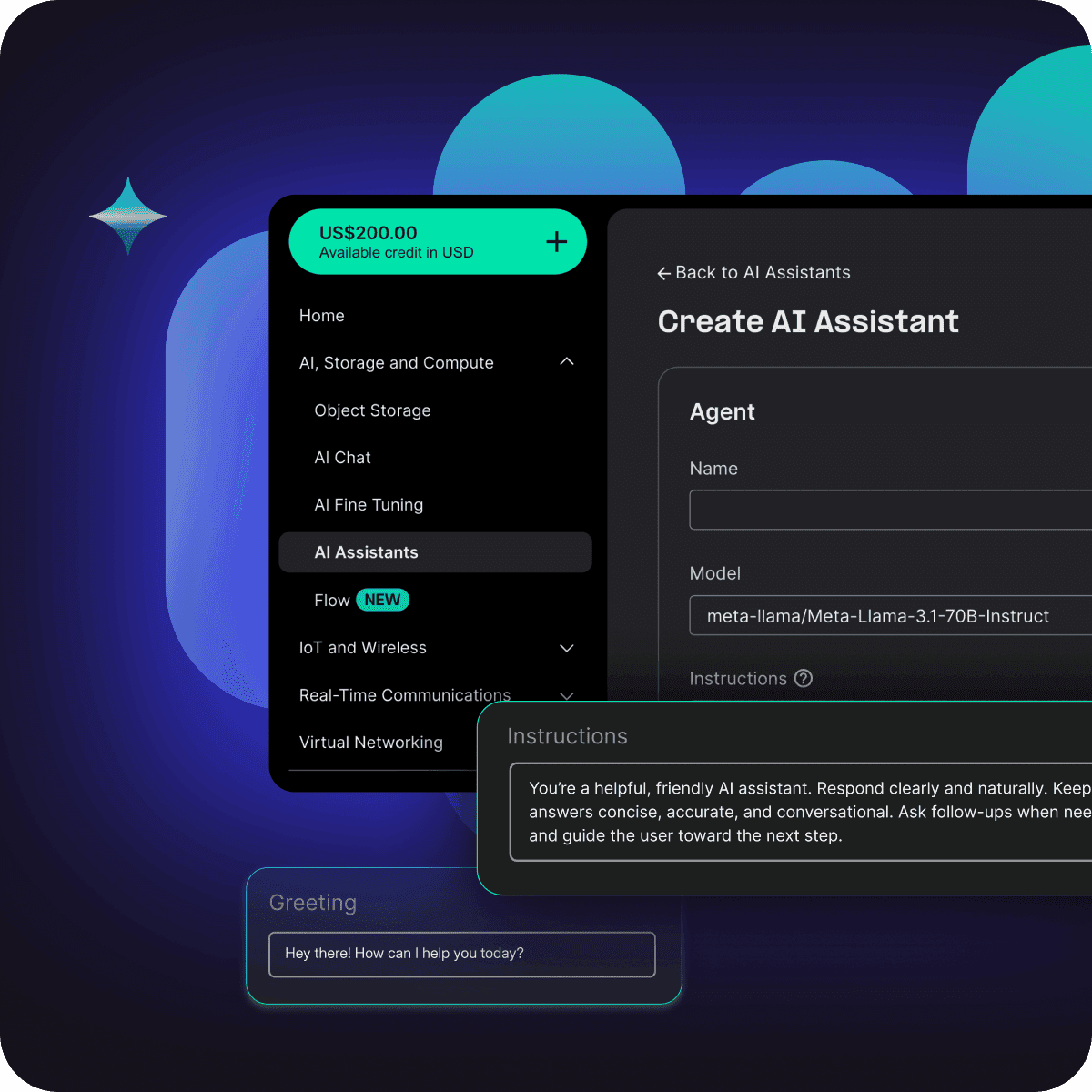 ElevenLabs alternative: Top platforms for scalable voice AI