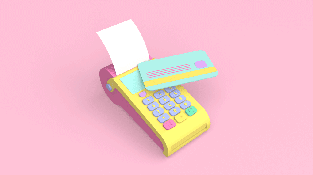 Scale your PoS device distribution with multi-carrier SIMs