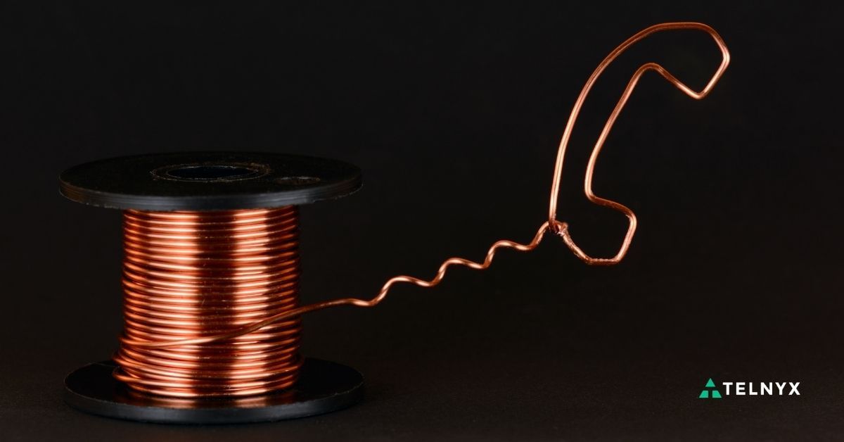 Understanding SIP trunk channels and how they work